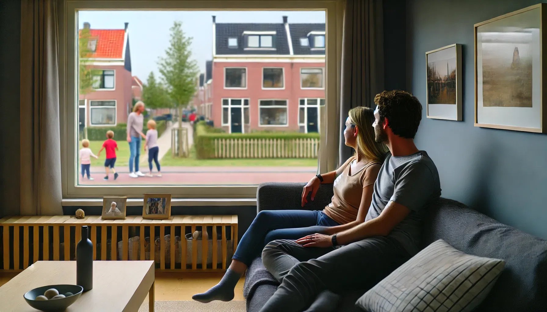 Kwetsbaar liedje van Arend Jansen: 'Te mooi om waar te zijn' | NPO Radio 5